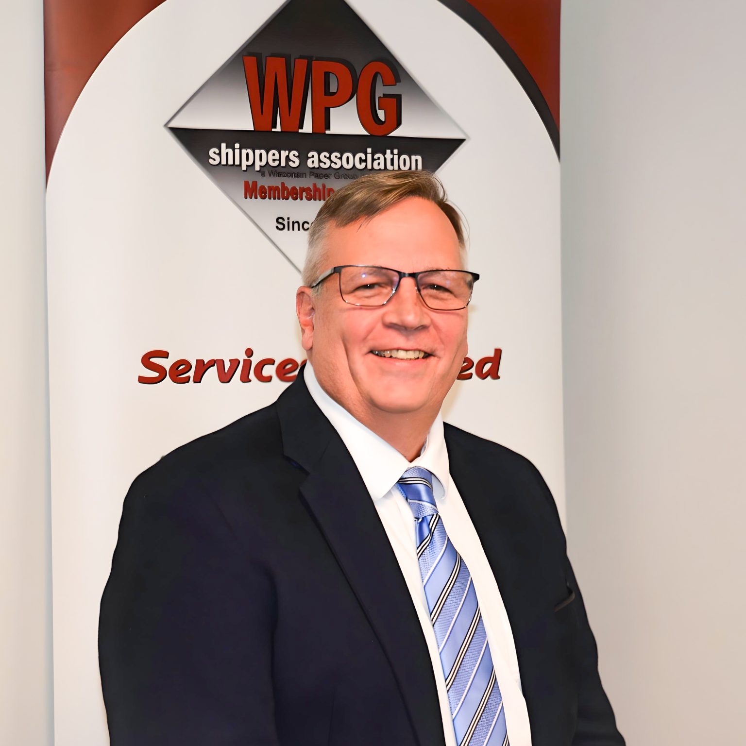 Staff | WPG Shippers Association